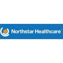 Northstar Healthcare - Crunchbase Company Profile & Funding