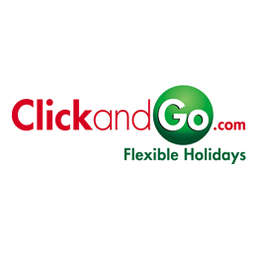 CLICKANDGO.com - News & Analysis