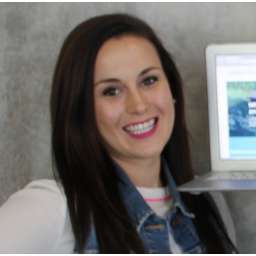 Allison Rhodes - Co-Founder, Director of Creative Innovation @ Kahoots ...