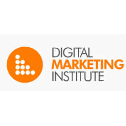 Digital Marketing Institute - Crunchbase Company Profile & Funding