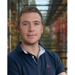 Andrea Buffa - Crunchbase Person Profile