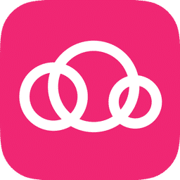 Collabrium - Crunchbase Company Profile & Funding