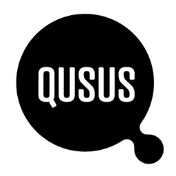 QUSUS - Tech Details