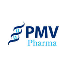 PMV Pharmaceuticals - Tech Details