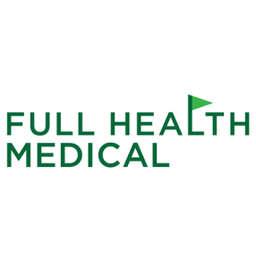 Full Health Medical - Crunchbase Company Profile & Funding