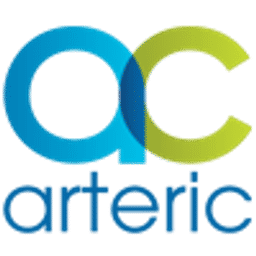 Arteric