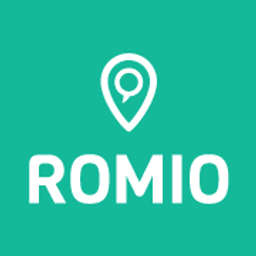 Romio