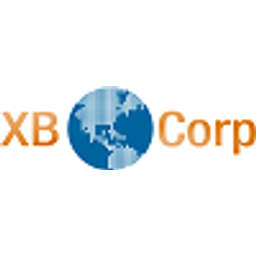 XB Global - Crunchbase Company Profile & Funding