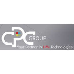 CPC Group - Crunchbase Company Profile & Funding