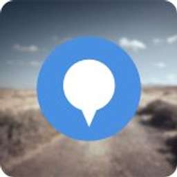 CrowdApp - Profiles & Contacts