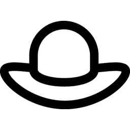 BeBanjo - Crunchbase Company Profile & Funding