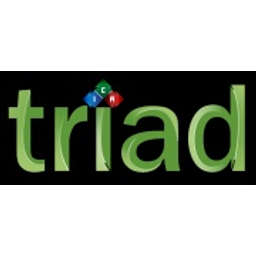 TRIAD Bilişim Güvenlik Teknolojileri - Tech Details