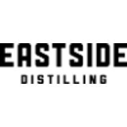 Eastside Distilling - Crunchbase Company Profile & Funding