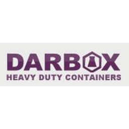 Darbox - Crunchbase Company Profile & Funding