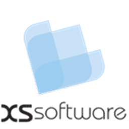 XS Software JSC - Crunchbase Company Profile & Funding