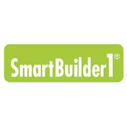 SmartBuilder Software - Crunchbase Company Profile & Funding