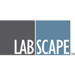 Labscape - Tech Details