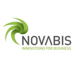 Novabis Dijital