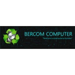Bercom Bilgisayar - Crunchbase Company Profile & Funding