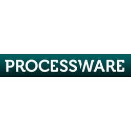 Processware - Crunchbase Company Profile & Funding