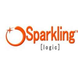 Sparkling Logic - News & Analysis