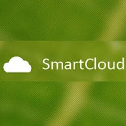 SmartCloud