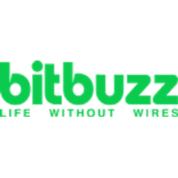 Bitbuzz - Crunchbase Company Profile & Funding