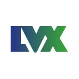 LVX - Crunchbase Company Profile & Funding