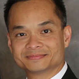 Mark Nguyen - Founder @ Zaka - Crunchbase Person Profile