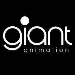 Giant Animation - Crunchbase Company Profile & Funding