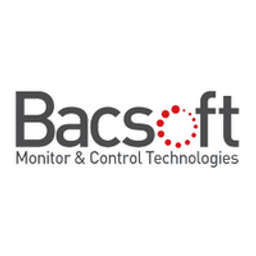 Bacsoft
