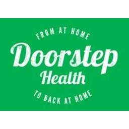Doorstep Health
