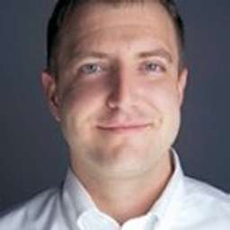 Andrew Bartels - CEO, Technical Founder @ Nobility Ventures - Crunchbase Person Profile