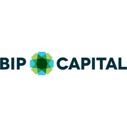 BIP Capital - Crunchbase Company Profile & Funding