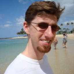 Ryan McCaffrey - Executive Editor @ IGN Entertainment - Crunchbase ...