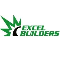 Excel Builders - News & Analysis