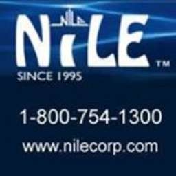 Nile Corp