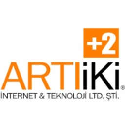 ARTI İKİ - Tech Details