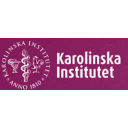 List of top Karolinska Institutet Alumni Founded Companies - Crunchbase ...