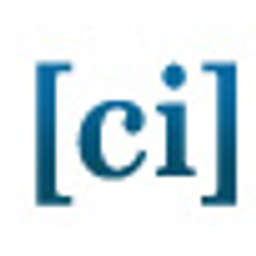 Channel Insider - Crunchbase Company Profile & Funding