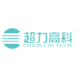 Chaoli Hi-tech - Crunchbase Company Profile & Funding