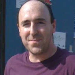 Ben Berkowitz - Crunchbase Person Profile