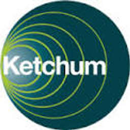 Ketchum - Crunchbase Company Profile & Funding