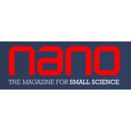 NANO Magazine - Crunchbase Company Profile & Funding