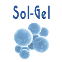Sol-Gel Technologies - Crunchbase Company Profile & Funding
