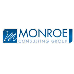 Monroe Consulting Group - Crunchbase Company Profile & Funding