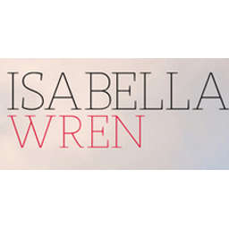 Isabella Wren - Crunchbase Company Profile & Funding