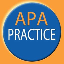 APA Practice Organization - Crunchbase Company Profile & Funding