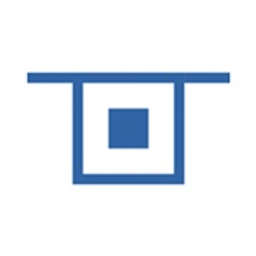 WebBox - Tech Details