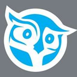 One World Lab - Crunchbase Company Profile & Funding